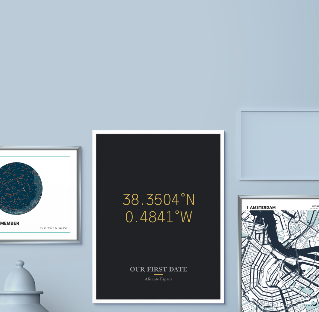 Homepage | Mixplaces