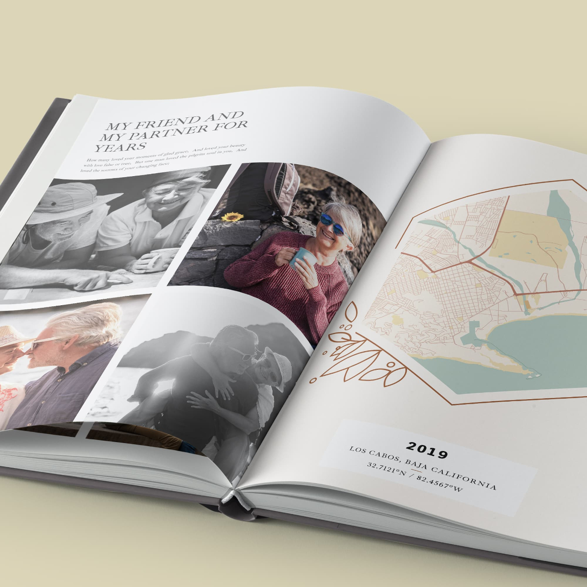 Perfect Travel Photo Book Ideas The Ultimate Guide Perfect Travel Photo Book Ideas The Ultimate Guide