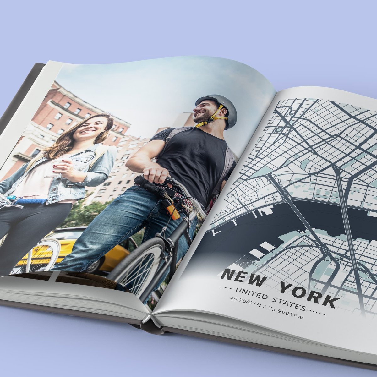 Perfect Travel Photo Book Ideas The Ultimate Guide Perfect Travel Photo Book Ideas The Ultimate Guide
