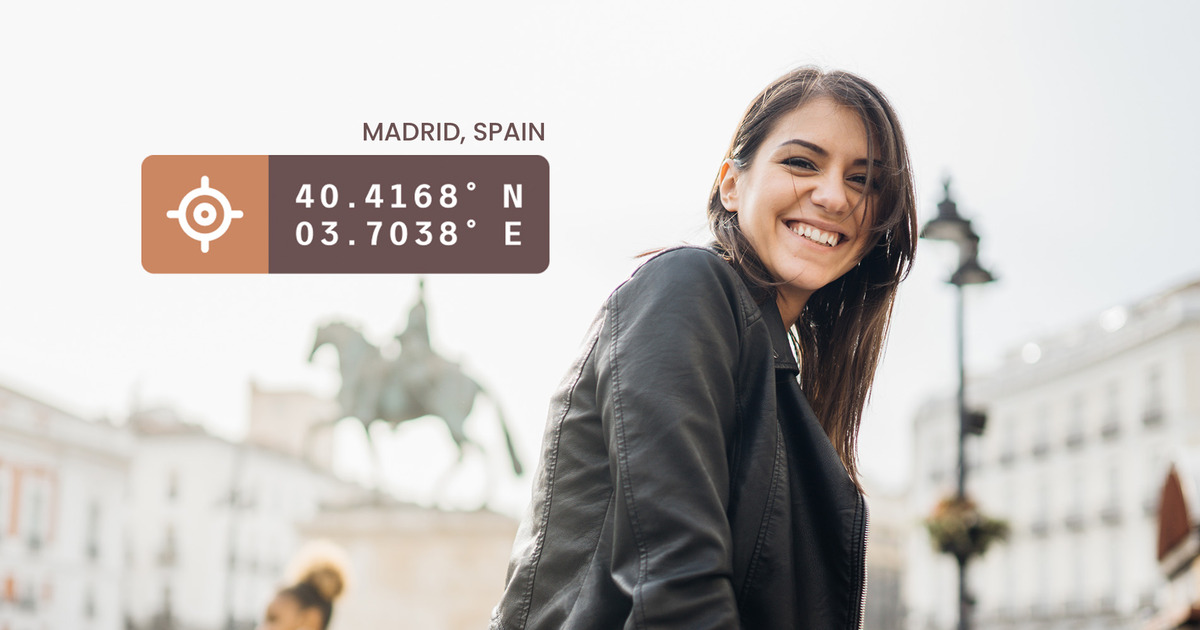 Types of Coordinate Systems: A Comprehensive Guide